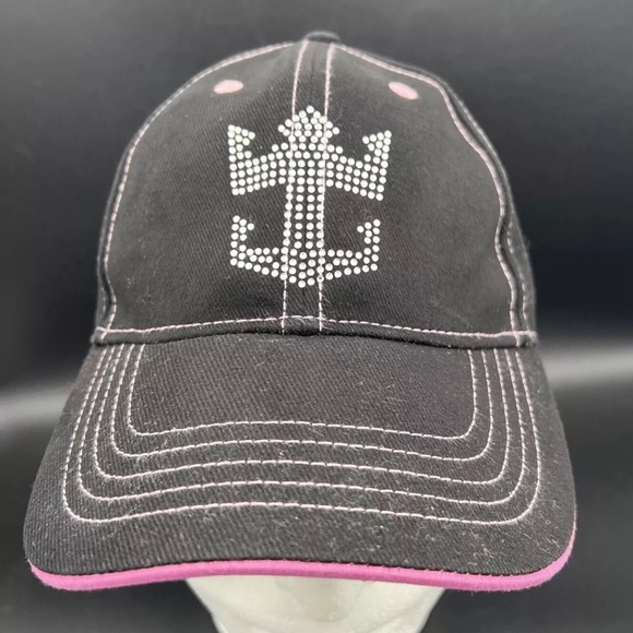 Royal Caribbean | Accessories | Royal Caribbean Serenade Of The Seas ...
